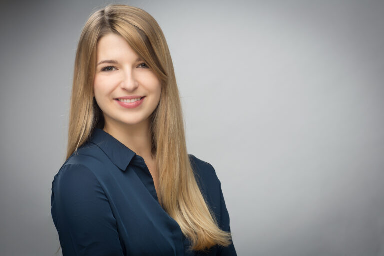 bottrop-psychotherapie – Praxis für psychologische Psychotherapie